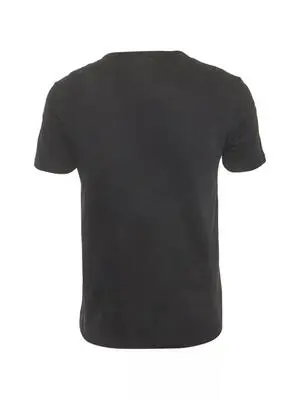 Gucci Graphic-print Cotton T-shirt