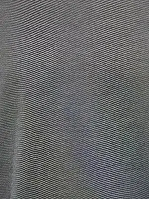 Emporio Armani Crew-neck Short-sleeve T-shirt