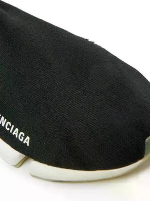 Balenciaga Speed Sneakers