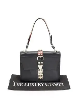 Prada Elektra Handbag