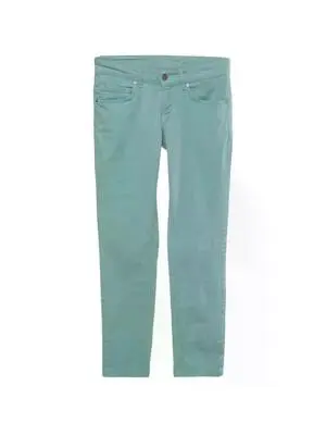 424 Straight-fit Jeans