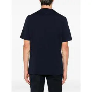 Brunello Cucinelli T-shirts & Vests T-shirts