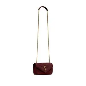 Saint Laurent Shoulder Bags