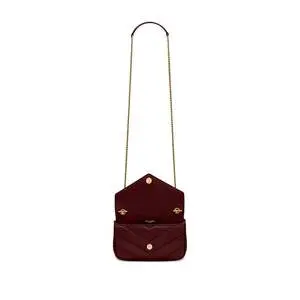 Saint Laurent Shoulder Bags