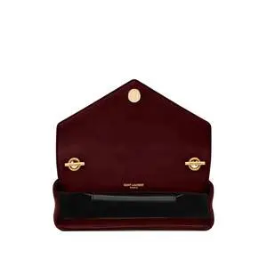 Saint Laurent Shoulder Bags