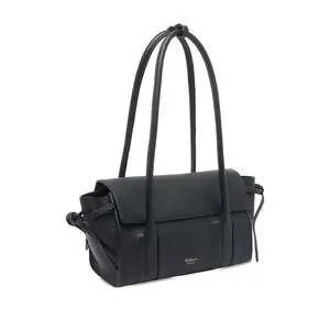 Mulberry Shoulder Bags - Black