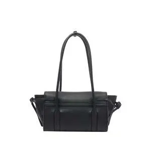 Mulberry Shoulder Bags