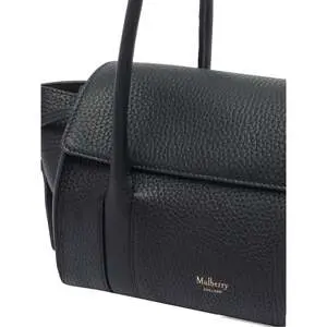 Mulberry Shoulder Bags