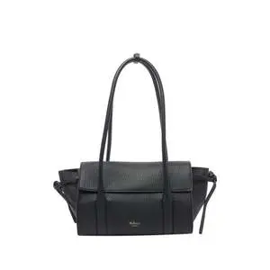 Mulberry Shoulder Bags