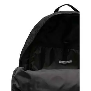 C.P. COMPANY Backpacks