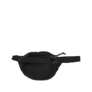 C.P. COMPANY Belt Bags - Black
