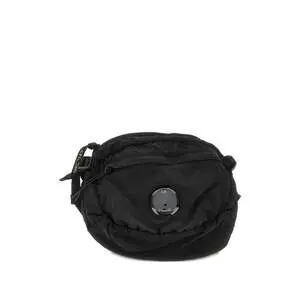C.P. COMPANY Belt Bags