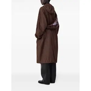 LEMAIRE Shoulder Bags