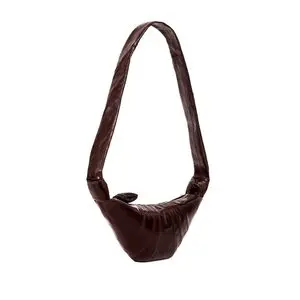 LEMAIRE Shoulder Bags