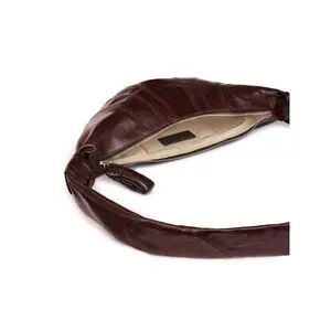 LEMAIRE Shoulder Bags