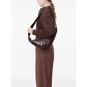 LEMAIRE Shoulder Bags