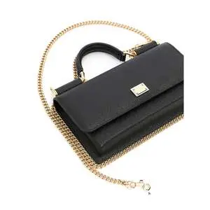 Dolce & Gabbana Clutch Bags