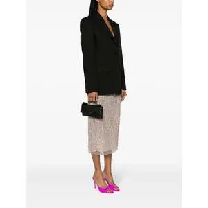 Dolce & Gabbana Clutch Bags