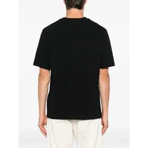 Jacquemus T-shirts & Vests T-shirts