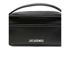 Jacquemus Tote Bags