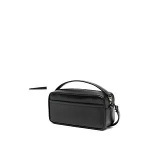 Jacquemus Tote Bags