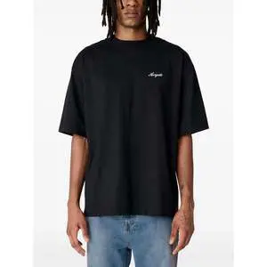 Axel Arigato T-shirts & Vests T-shirts