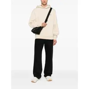 Jacquemus Cotton Denim Jeans