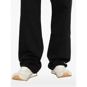 Jacquemus Cotton Denim Jeans