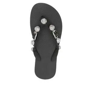 Balenciaga Flip-flops & Slides
