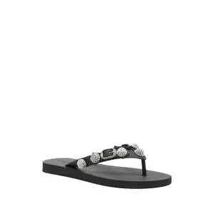 Balenciaga Flip-flops & Slides