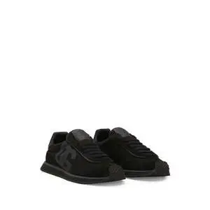 Dolce & Gabbana Trainers Low-tops