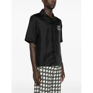 Amiri Shirts