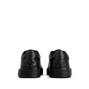 TOD'S Trainers Low-tops