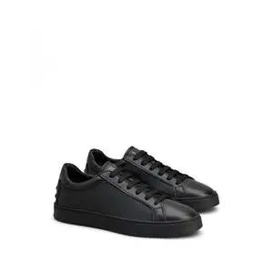 TOD'S Trainers Low-tops