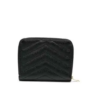 Saint Laurent Wallets & Purses