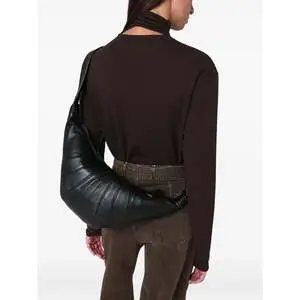 LEMAIRE Shoulder Bags