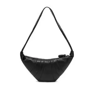 LEMAIRE Shoulder Bags