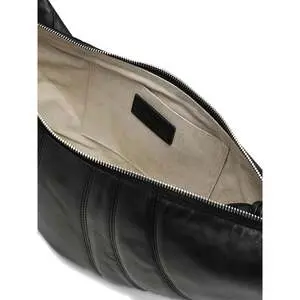 LEMAIRE Shoulder Bags