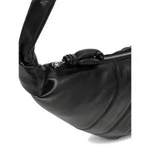 LEMAIRE Shoulder Bags