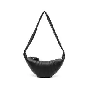 LEMAIRE Shoulder Bags