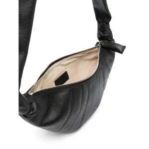 LEMAIRE Shoulder Bags