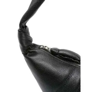 LEMAIRE Shoulder Bags