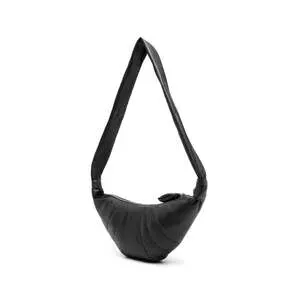 LEMAIRE Shoulder Bags