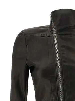 Rick Owens Gary' Jacket