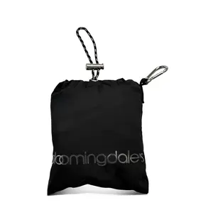 BYBBA The Balos Medium Tote Bag - Black