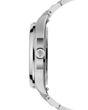MIDO Multifort Tv 35 Watch, 35mm