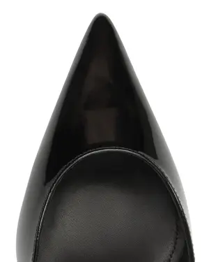 Schutz Paola Mid Heel Pumps