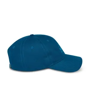 Sundek Logo Baseball Cap - Deep