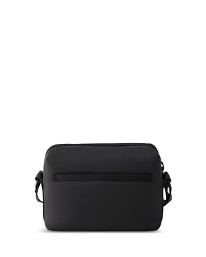 Dagne Dover Micah Neoprene Bag - Onyx