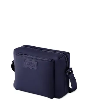 Dagne Dover Dagne Doveur Micah Crossbody Bag